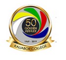 Kaliabor College